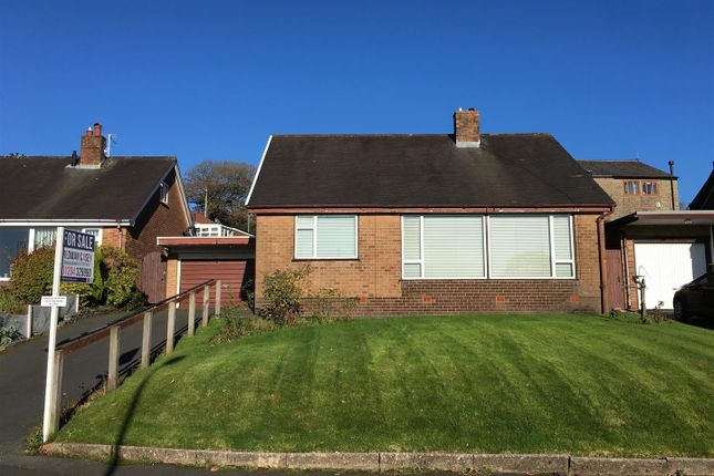 Homes for Sale in Horwich - Buy Property in Horwich - Primelocation