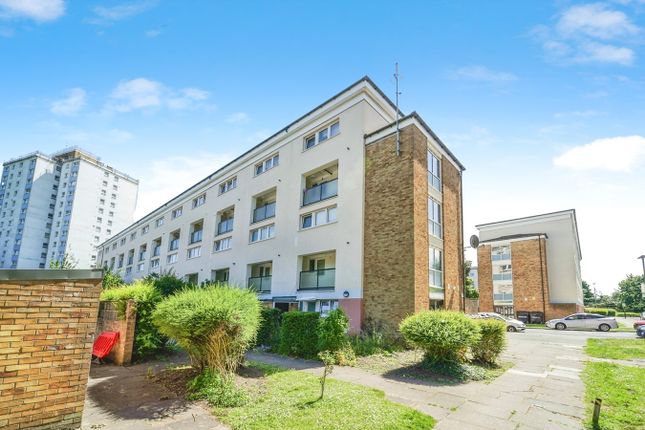 Edgar Road, Whitton, Hounslow TW4, 1 bedroom flat for sale - 67681811 ...