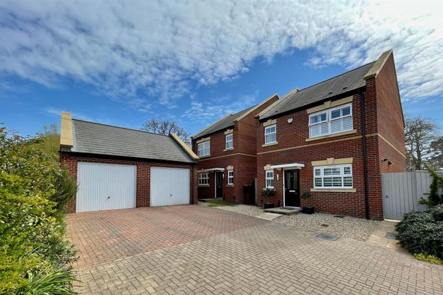 2 Bedroom Houses to Buy in Exeter, Devon - Primelocation