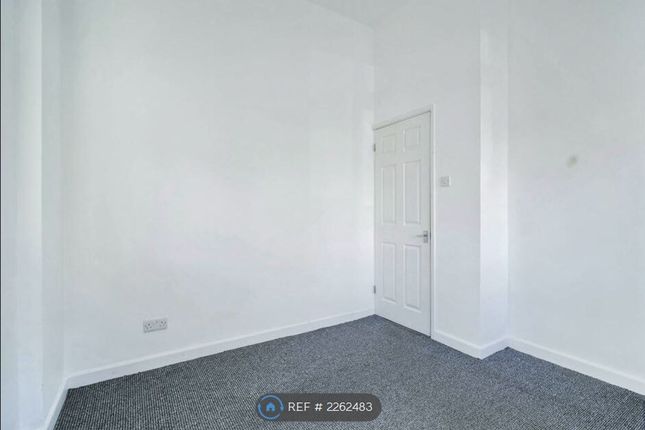 Mendip Manor, Weston-Super-Mare BS23, 1 bedroom flat to rent - 68577979 ...