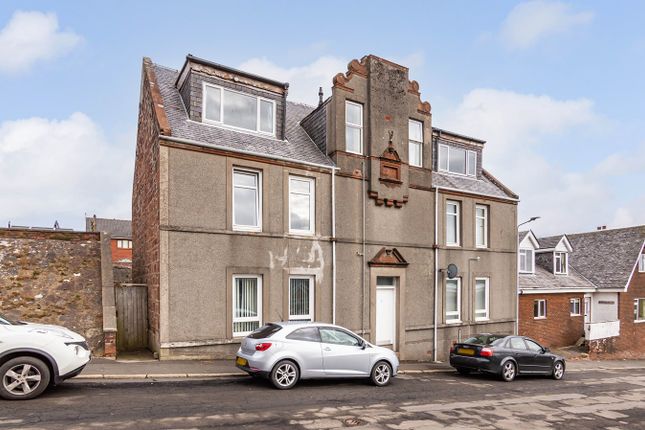 Homes for Sale in Maybole - Buy Property in Maybole - Primelocation