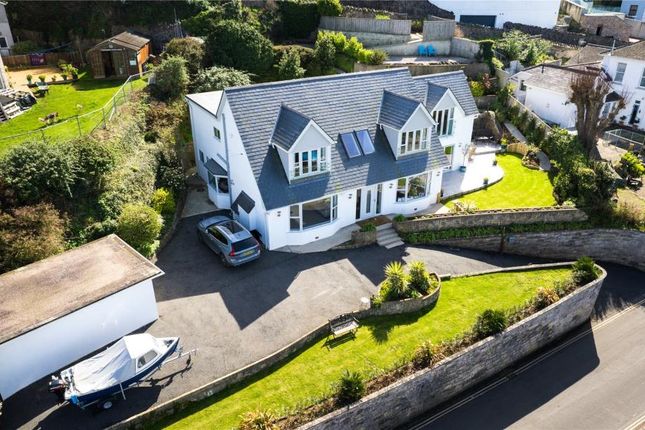 Homes for Sale in Brixham - Buy Property in Brixham - Primelocation
