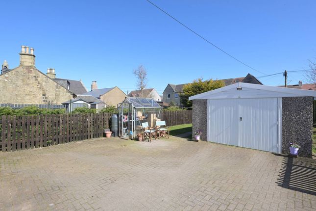 Main Street, Avonbridge, Falkirk FK1, 2 bedroom semi-detached house for ...