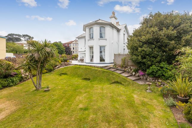 Homes for Sale in Paignton - Buy Property in Paignton - Primelocation