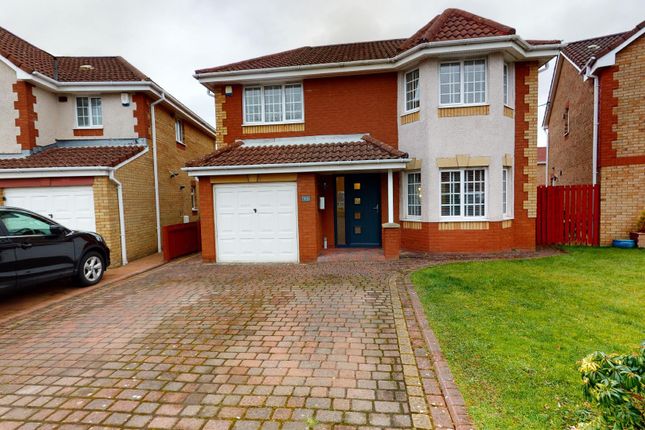 Homes for Sale in Motherwell - Buy Property in Motherwell - Primelocation