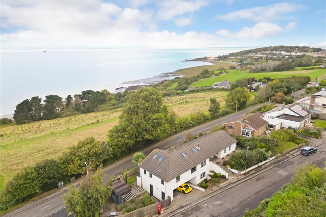 Homes for Sale in Portishead - Buy Property in Portishead - Primelocation