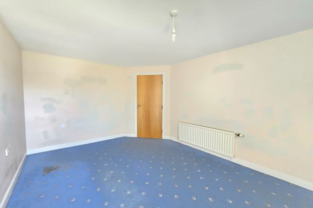 Kittybrewster Square, Kittybrewster, Aberdeen AB25, 1 bedroom flat for ...