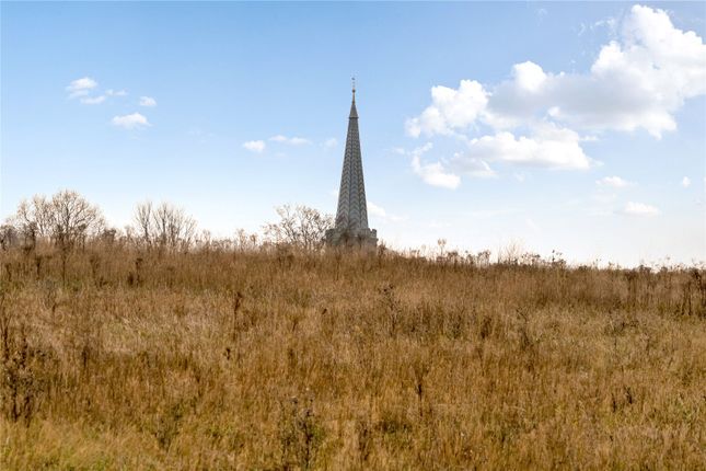 Spring Lane, Wickham Market, Woodbridge, Suffolk IP13, 4 bedroom ...