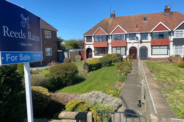 Main Road, Bilton, Hull, East Yorkshire HU11, 3 bedroom terraced house ...