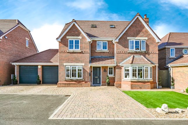 Homes for Sale in Hightown, Merseyside - Buy Property in Hightown ...