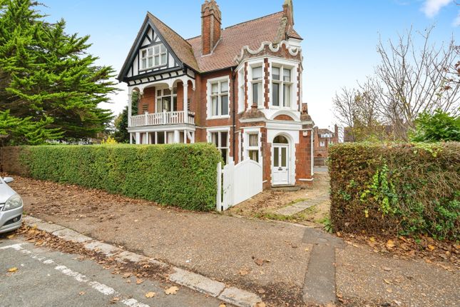 Homes for Sale in Cromer, Norfolk - Buy Property in Cromer, Norfolk ...