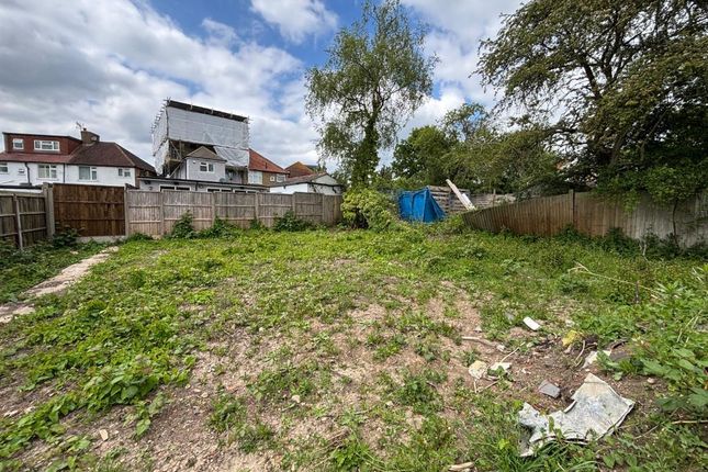 Land At Nicola Close, Harrow, Middlesex HA3, land for sale - 70490032 ...