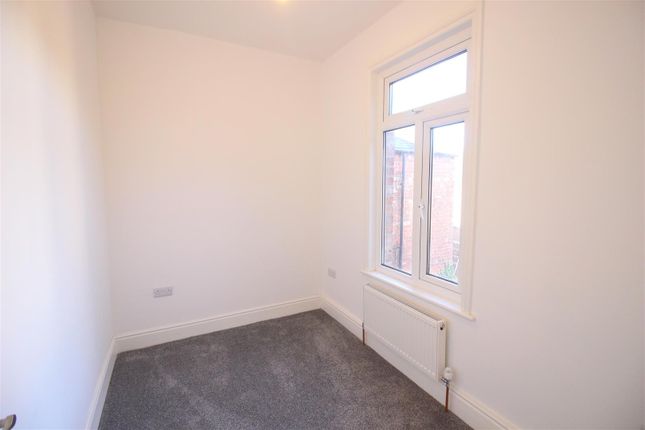 Orchard Road, Darlington DL3, 3 bedroom terraced house for sale - 67019489 | PrimeLocation