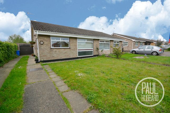 Homes for Sale in Walmer Road, Lowestoft NR33 - Buy Property in Walmer ... Homes for Sale in Walmer Road, Lowestoft NR33 - Buy Property in Walmer ...