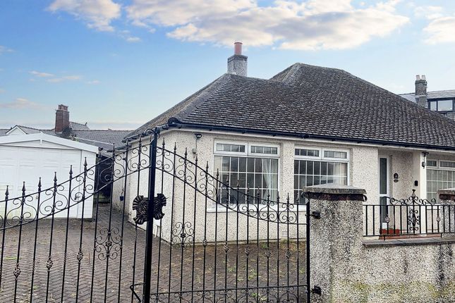 Morecambe bungalows for sale | Buy houses in Morecambe | PrimeLocation