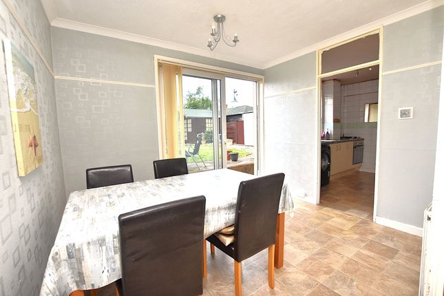 Lower Wear Road, Exeter, Devon EX2, 3 bedroom semi-detached house for ...