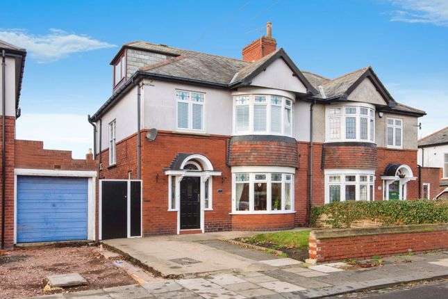 Houses for Sale in Blyth, Northumberland - Blyth, Northumberland Houses ...
