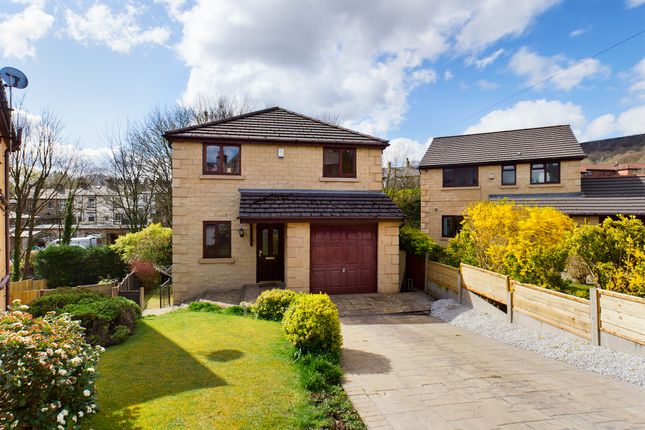 Homes for Sale in Ramsbottom - Buy Property in Ramsbottom - Primelocation