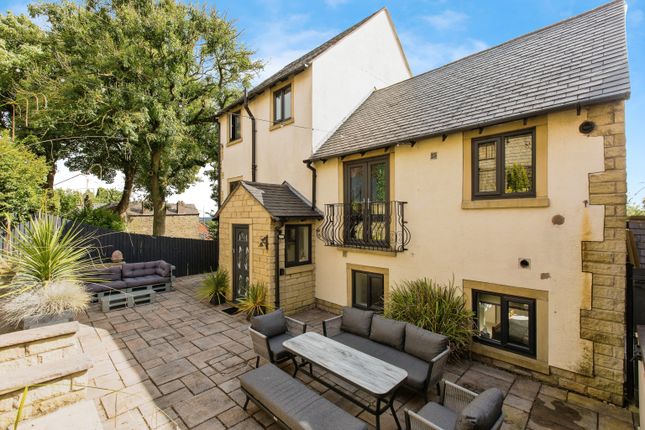 Homes for Sale in Upholland - Buy Property in Upholland - Primelocation