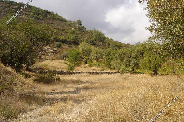 Pera Pedi, Limassol, Cyprus, land for sale - 64035438 | PrimeLocation