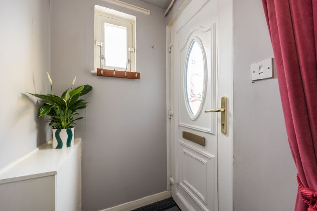 83 Springfield, Leith EH6, 2 bedroom property for sale - 69571477 ...