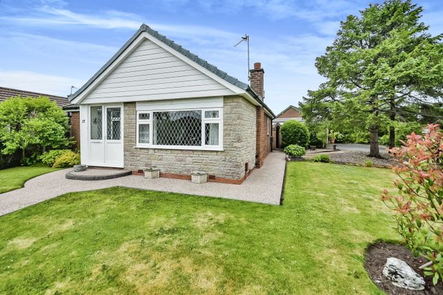 Hartington Road, High Lane, Stockport, Greater Manchester SK6, 2 ...