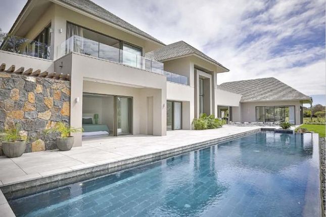 Properties for sale in Mauritius - Mauritius properties for sale ...