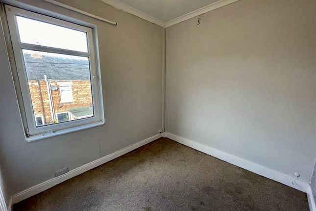 Orchard Road, Darlington DL3, 3 bedroom terraced house for sale - 69682346 | PrimeLocation