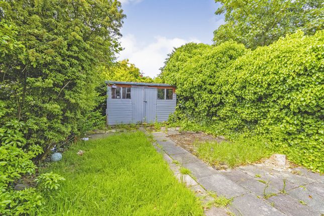 Providence Lane, Leamore, Walsall WS3, 3 bedroom terraced house for ...