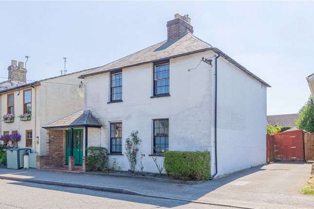 Homes for Sale in Kensworth - Buy Property in Kensworth - Primelocation