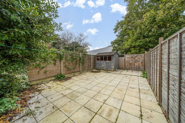 Craigerne Road, London SE3, 4 bedroom terraced house for sale ...