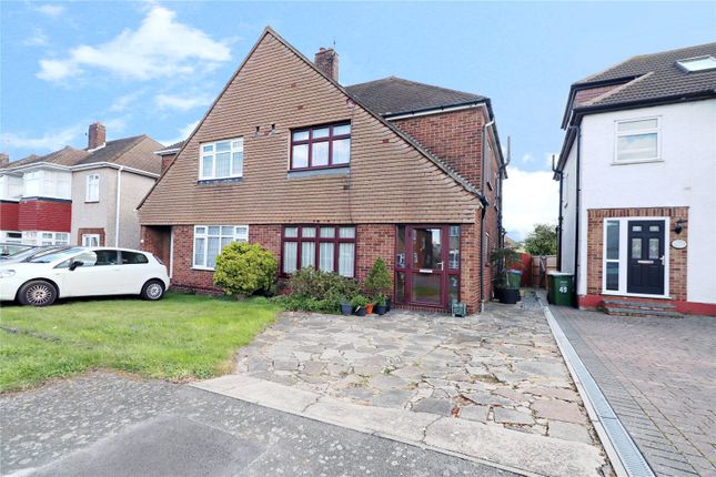 Homes for Sale in Erith - Buy Property in Erith - Primelocation