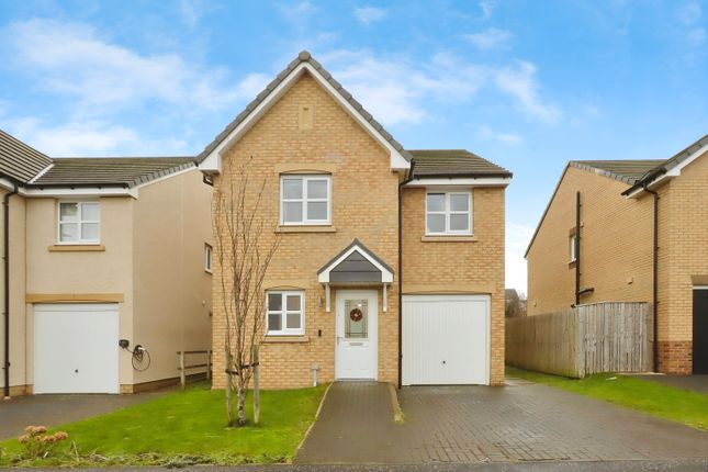 Houses for Sale in Bothwell - Bothwell Houses to Buy - Primelocation