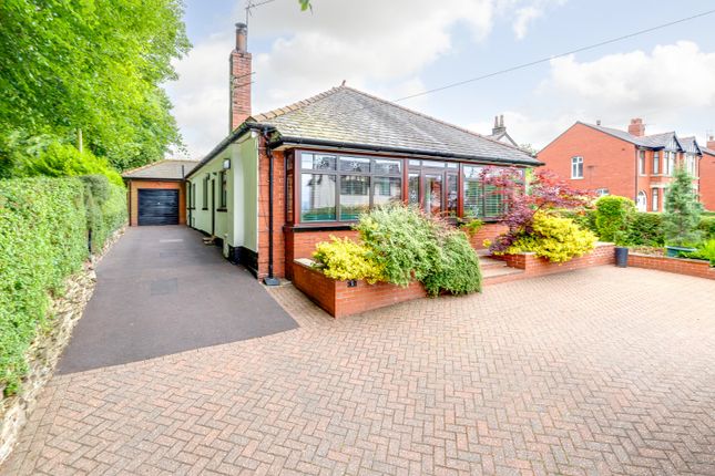 Homes for Sale in Upholland - Buy Property in Upholland - Primelocation