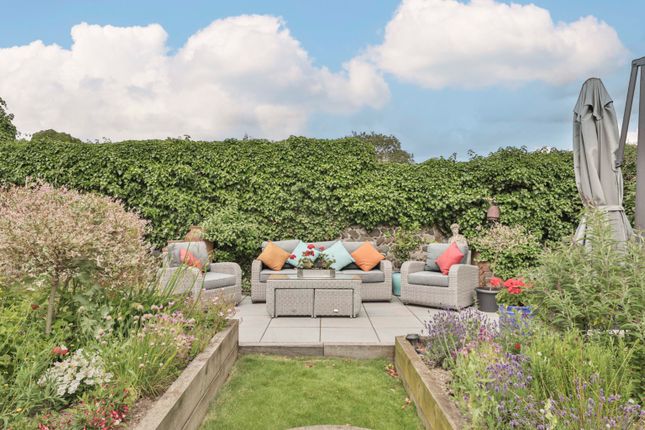 North End, Roos, Hull, East Riding Of Yorkshire HU12, 5 bedroom ...