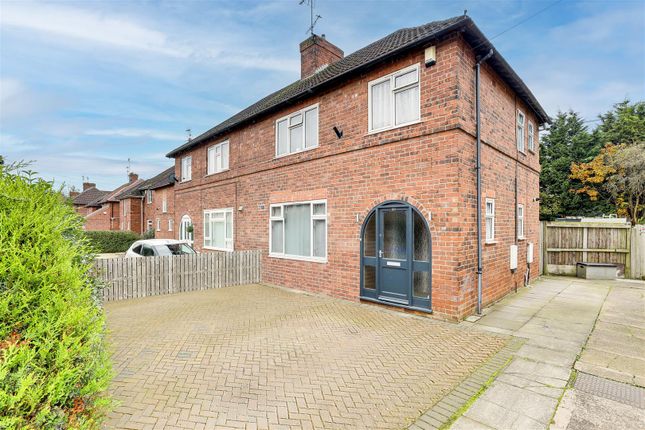 Houses for Sale in Draycott, Derbyshire - Draycott, Derbyshire Houses ...