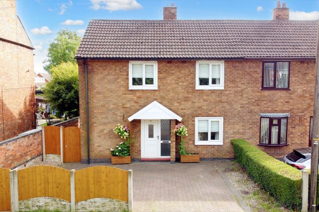 Homes for Sale in Draycott, Derbyshire - Buy Property in Draycott ...