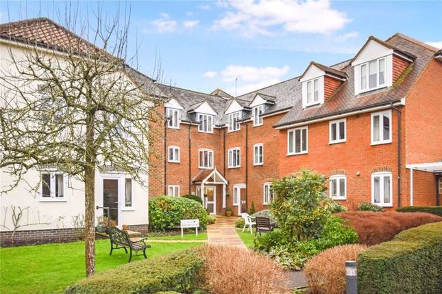 Mallard Court, Chester CH2, 2 bedroom property for sale - 68395707 ...