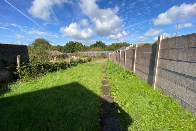 Mary Street, Seven Sisters, Neath, Neath Port Talbot. SA10, 3 bedroom ...