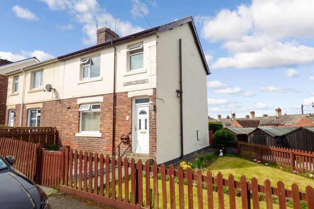 Houses For Sale Hamsterley Colliery - buck hursthill housesu