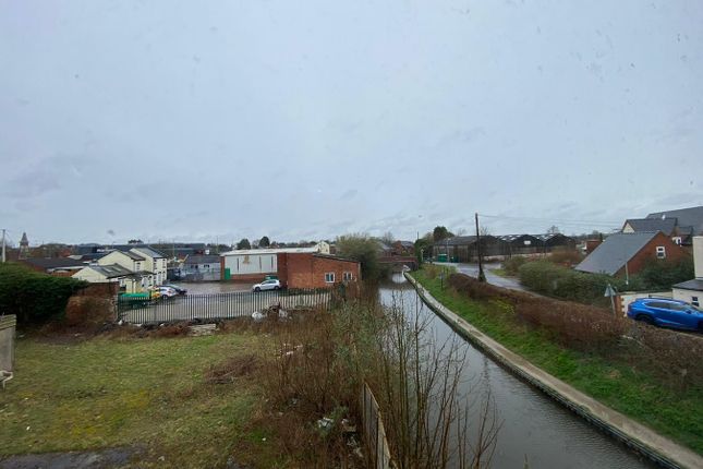 Mill Lane, Rugeley WS15, light industrial for sale - 69014662 ...