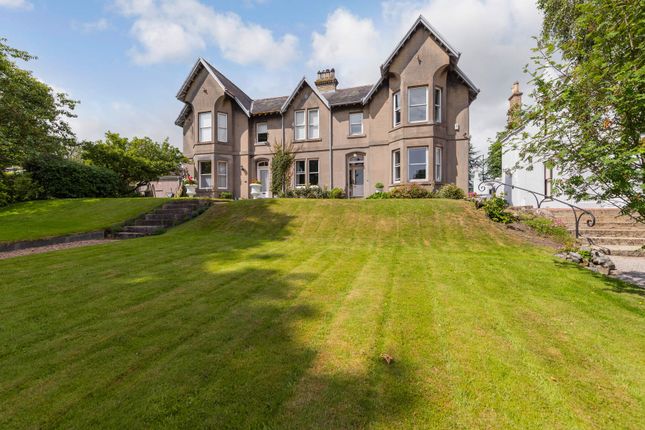 Homes for Sale in Dunfermline - Buy Property in Dunfermline - Primelocation