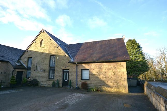 Homes for Sale in Turton - Buy Property in Turton - Primelocation