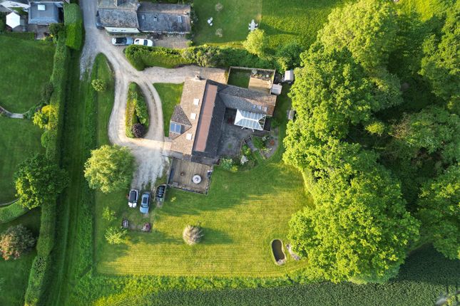 Photos of Binsted Road, Binsted GU34 - 67551674 | PrimeLocation