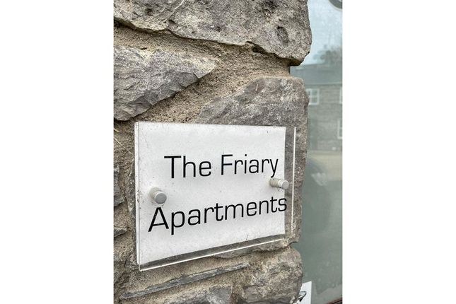 Two Superb Modern Apartments, Main Road, Ballabeg, Castletown IM9, 5 ...