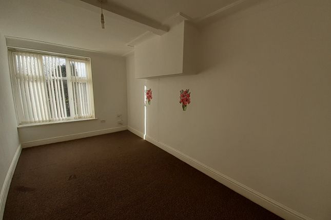 Slade Mount, Slade Lane, Burnage, Manchester M19, restaurant/cafe for ...