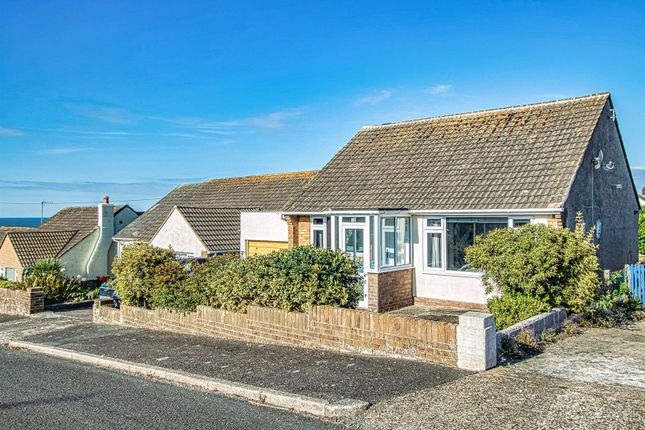 Fishguard bungalows for sale | Buy houses in Fishguard | PrimeLocation