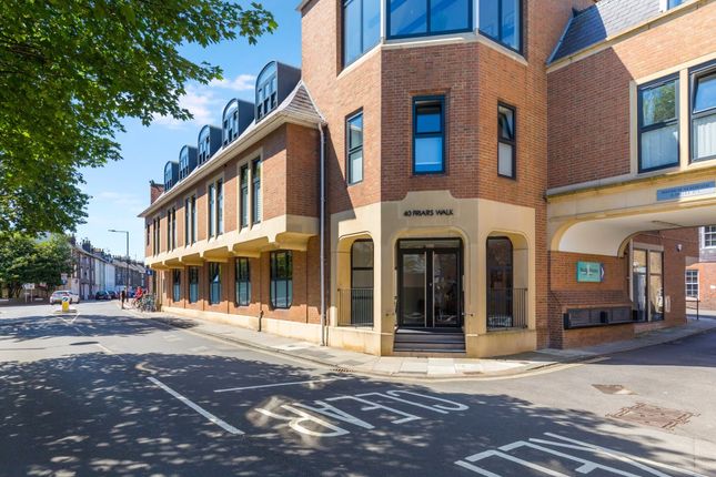 Friars Walk, Lewes BN7, 1 bedroom property to rent - 62600261 ...