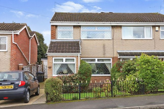 Homes for Sale in Grenoside - Buy Property in Grenoside - Primelocation