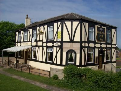 Top Lock, Wigan WN2, land for sale - 65688885 | PrimeLocation